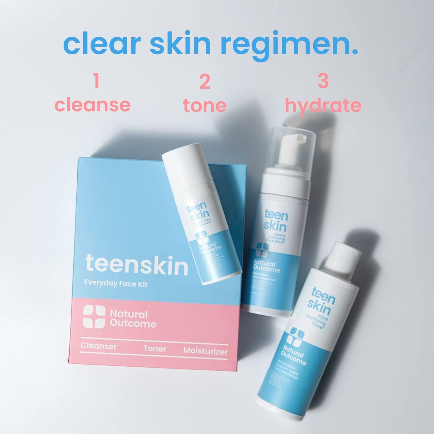 Beauty Product